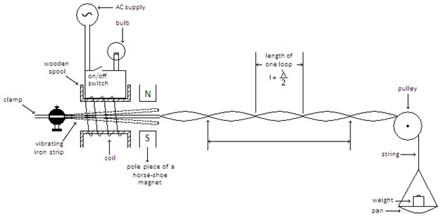 Free Articles: Vibrograph
