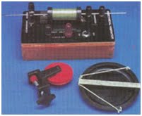 Free Articles: Vibrograph