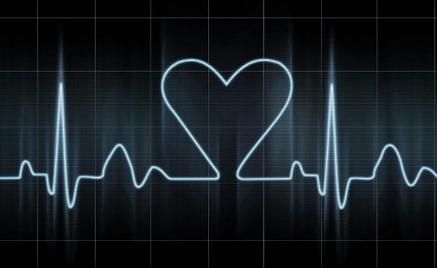 Corazon palpitando - Imagui