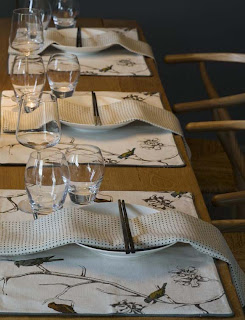 Gifts Finder at Finest Linens and Things: Informal - Casual Dinnerware ...