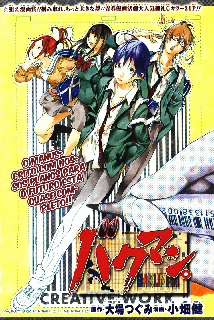 :: Manga Slam | Slam Magazine - Novidades sobre Mangás, Quadrinhos HQ, Manhwas e Games ...