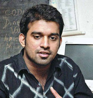 Musically Alive: Stephen Devassy - A musical name to watch out for