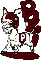 BURROS BLANCOS IPN: Revivirán rivalidad de los 50´s Auténticos y Burros ...