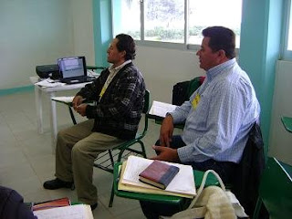 CONSTRUYE T CBTA 86, PEROTE, VER.: IMÁGENES CONSTRUYE T