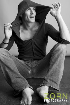 jody zorn photography zach zorn photography: Matt Evers of Britain's ...