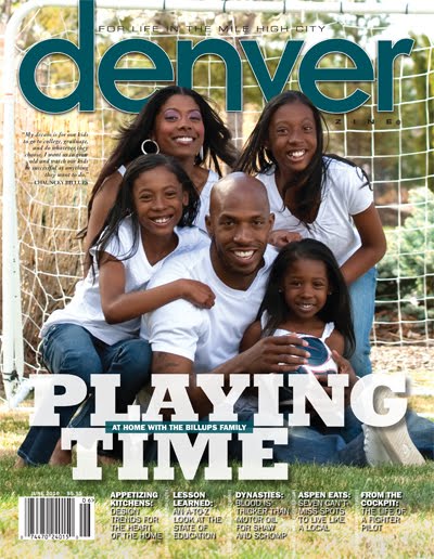 jody zorn photography zach zorn photography: Denver Magazine Cover!!!!