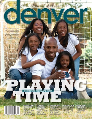 jody zorn photography zach zorn photography: Denver Magazine Cover!!!!