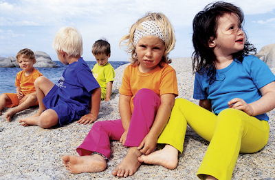 Eshel Ezer Workshops