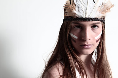 Eshel Ezer Workshops: הפקת צילומים ראשונה לעולם הסדנאות שלנו ...