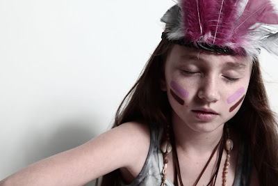 Eshel Ezer Workshops: הפקת צילומים ראשונה לעולם הסדנאות שלנו ...