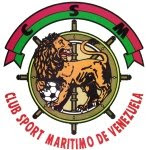 Copa Libertadores 2016 - Página 695 - Foros Perú