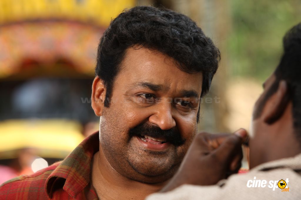 Shikar Hi Shikar Full Movie - erogonprimary