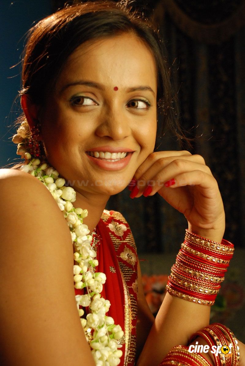 sensual picture: Tanu rai Actress Sexy Photos Tanu rai Telugu Actress ...