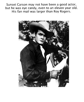 Sunset-Carson-cowboy-actor