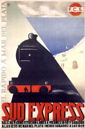 Fotos y recuerdos de Wagons Lits - Photos and memories of Wagons Lits ...