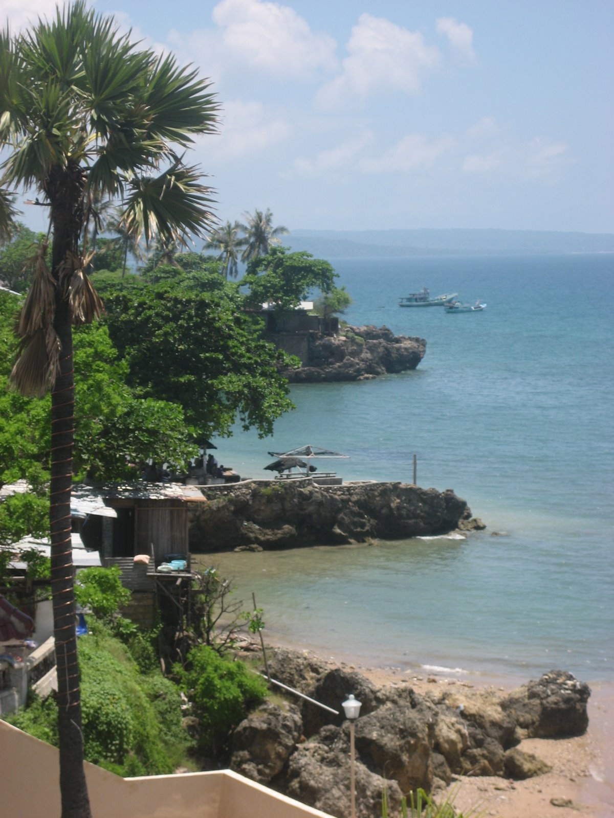 West Timor - Kupang and Soe | ABOUT OF INDONESIA