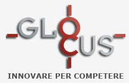 Master in Public & Parliamentary Affairs