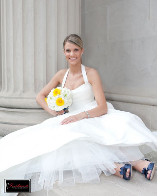 FireHeart Photography: Bridal Photo Shoot @ Herman Park & Cullen ...