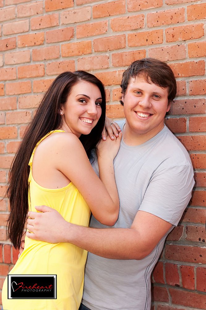 FireHeart Photography