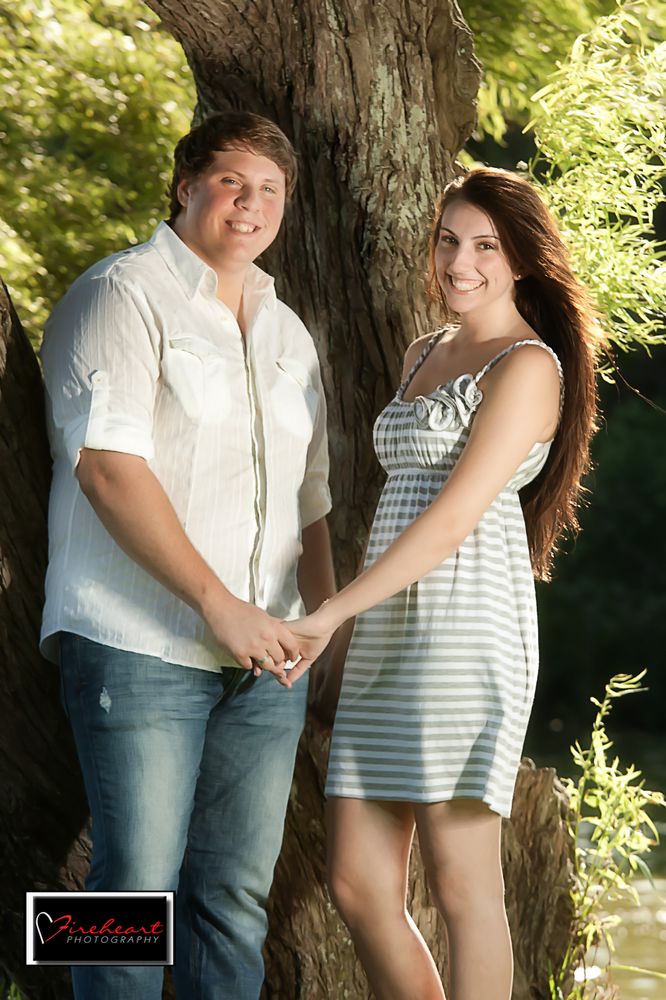 FireHeart Photography