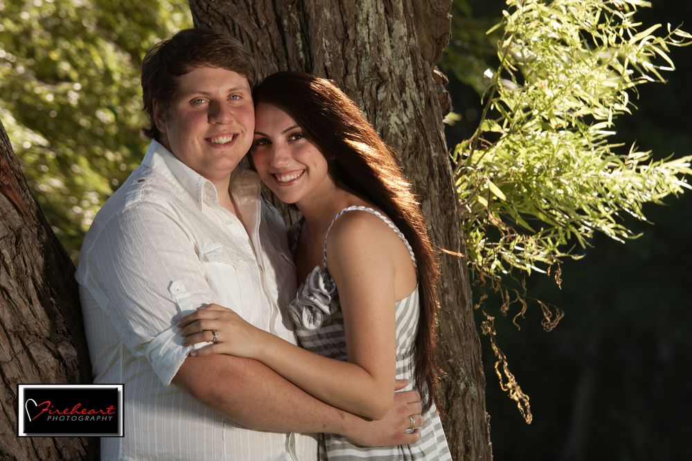 FireHeart Photography