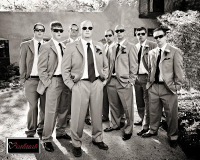 FireHeart Photography