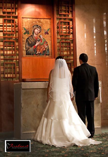 FireHeart Photography