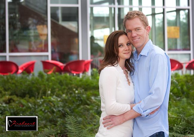 FireHeart Photography