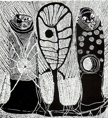 1000+ images about German Expressionism and Prints on Pinterest | Ernst ...