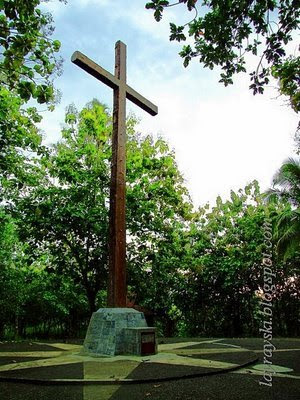 Butuan Daily Photo: September 2008