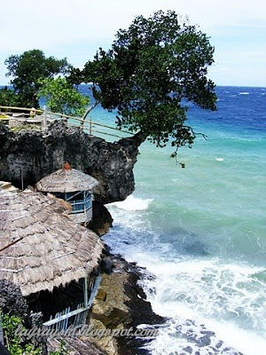 Butuan Daily Photo: Diwata