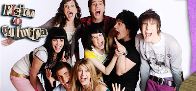 Fisica o quimica: Apuntate ya a El Reto de FoQ