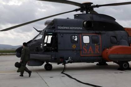 Ο κόσμος το ΄χει τούμπανο ... κι εμείς κρυφό καμάρι!: 23 Ιουν 2010