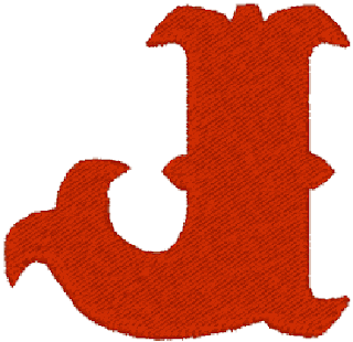 Graffiti Art Designs Gallery: DESIGN GRAFFITI ALPHABETS LETTER J ...