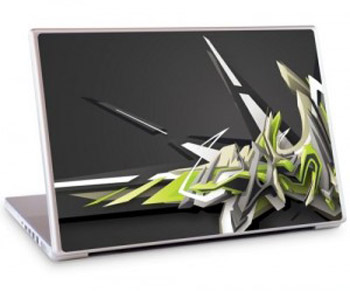 Top Graffiti Art: NEW GRAFFITI DESIGN 3D SWINGING DAIM GALLERY DESIGN