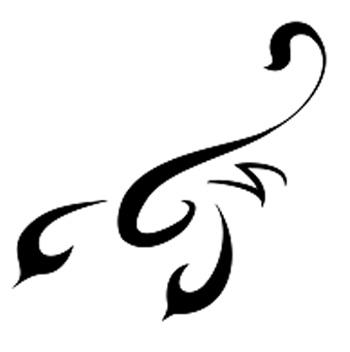 Graffiti Art Designs Gallery: GRAFFITI SKETCHES SCORPION DESIGN WITH 3D ...