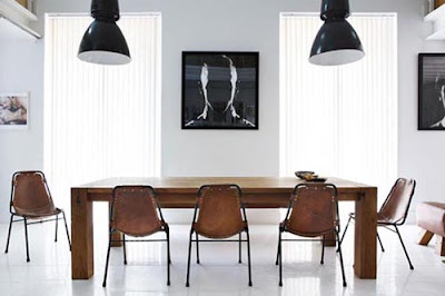 Solution Looking For a Model and Design Home: symbolism Expressions ...