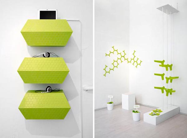 Solution Looking For a Model and Design Home: FURNITURE INTERIOR DESIGN ...