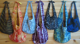 Women of Hope Creations