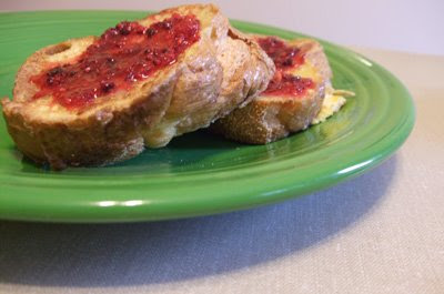 Super Devil Marmalade