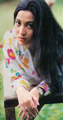 Indonesian Woman Gallery: Indonesian Celebrities - devi permatasari