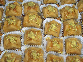 la turquoise des gateaux: la turquoise des gateaux