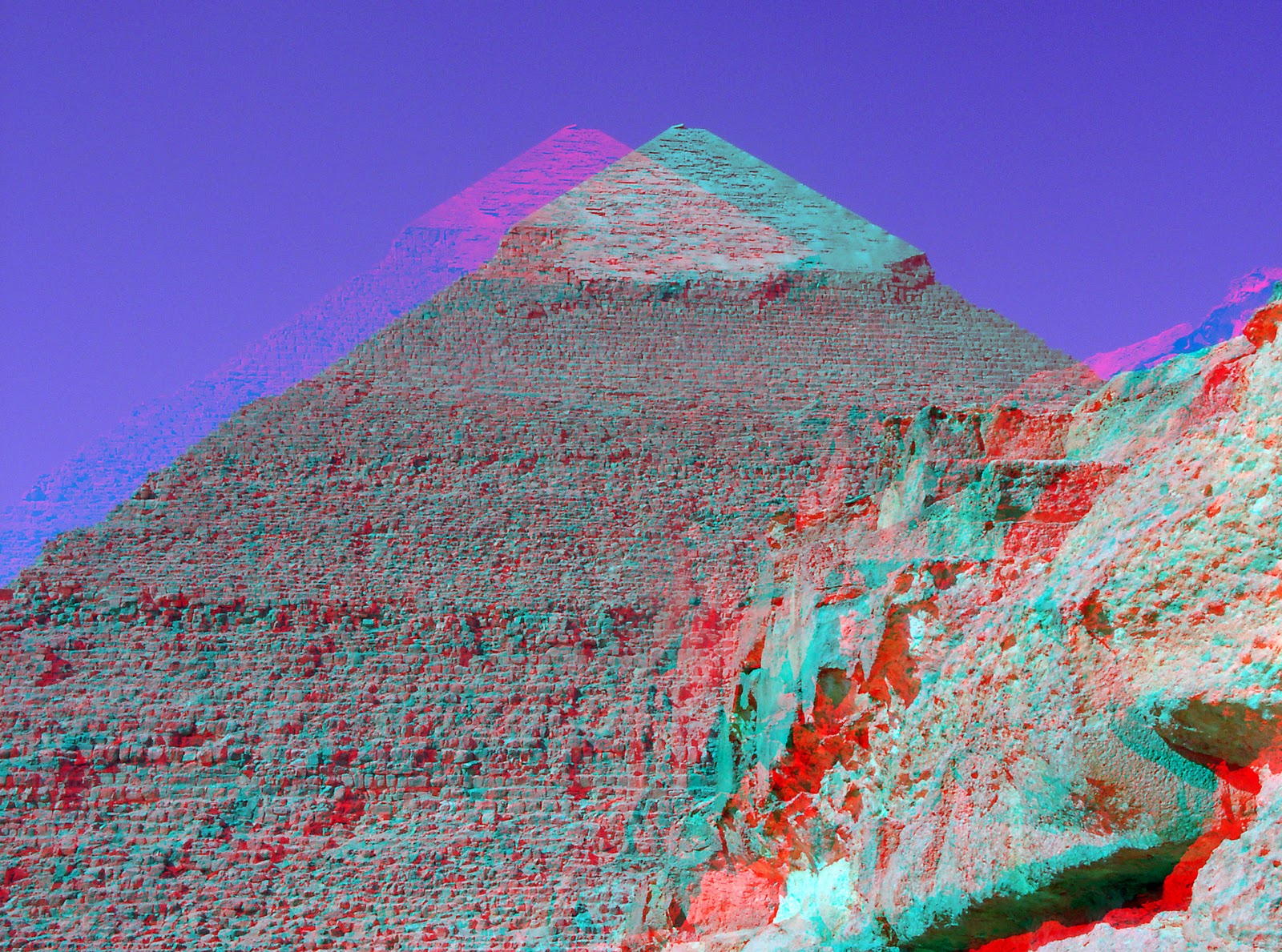 Free High Resolution Pictures: hd 3d animation wallpapers,hd 3d ...