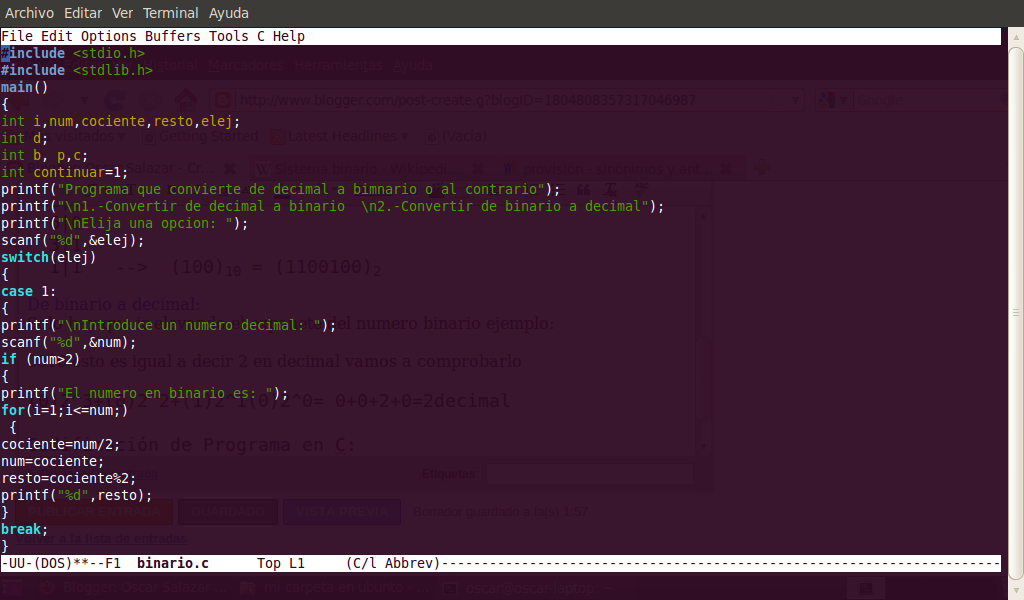 Software lag switch 1-1 - tophope