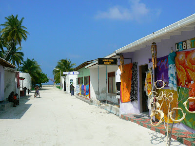 Maldive | Poze perfecte, vederi perfecte