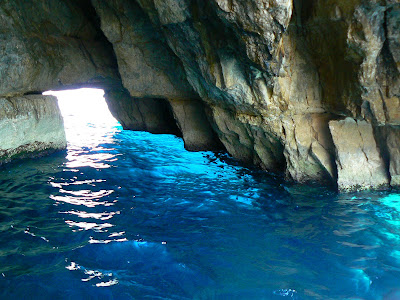 Malta | O insula atat de mica pentru atat de multe lucruri de vazut