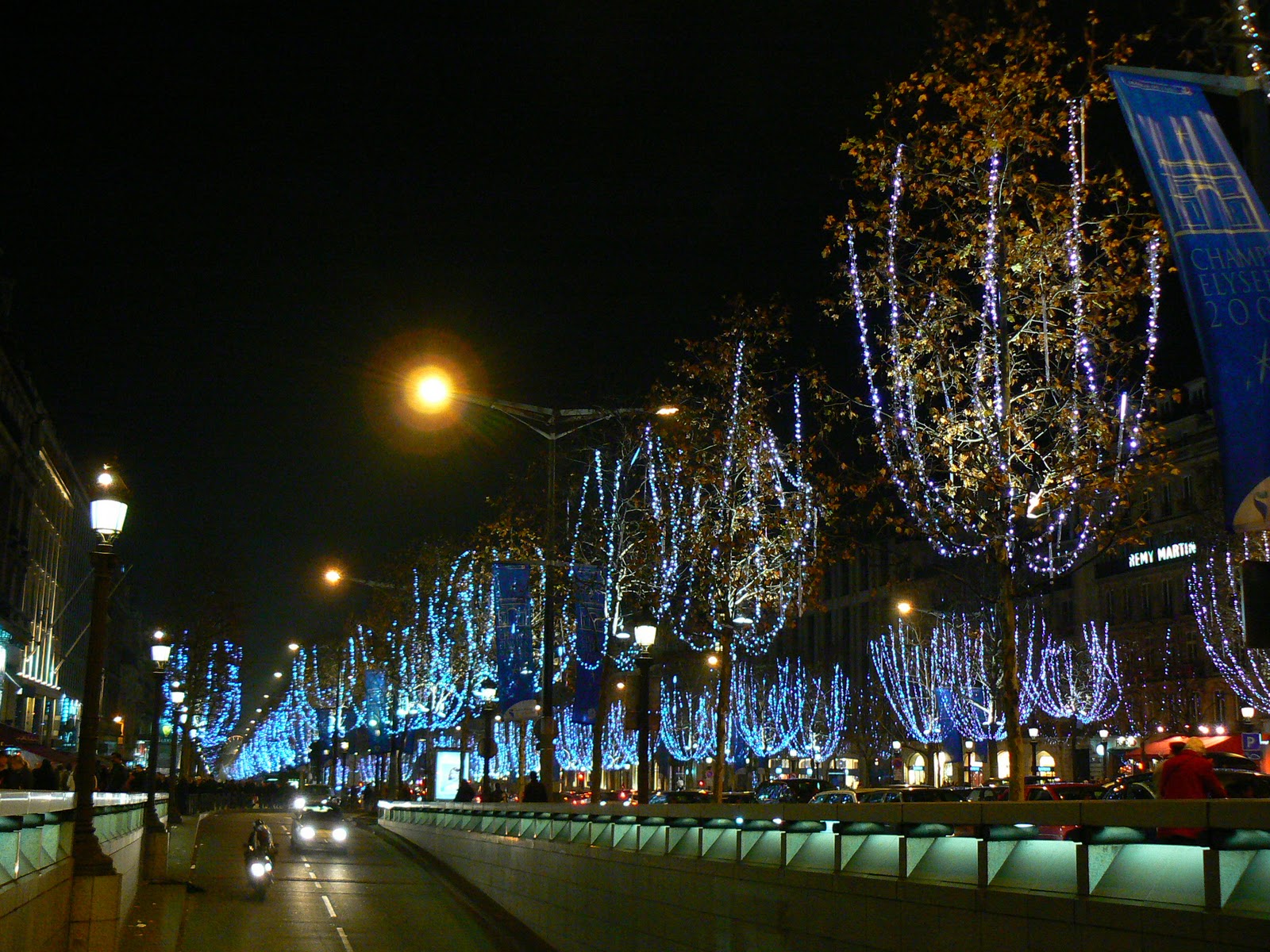 Weekend la Paris, Franta | obiective turistice | ImperatorTravel