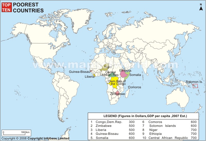 Hungry, Poverty and Homelessness: The Bigger Picture: Facts and Figures