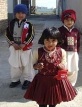 Shinka1-kids-pix-blog