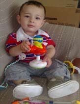 Shinka1-kids-pix-blog